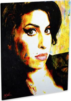 Mark Lewis Art ® (Official Website) Paintings, art prints, mugs and jewelry