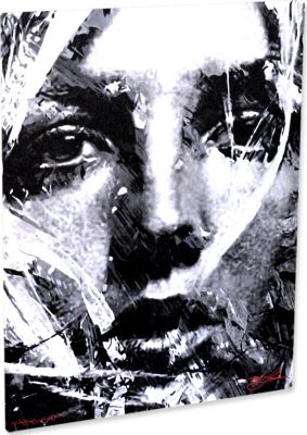 Mark Lewis Art ® (Official Website) Paintings, art prints, mugs and jewelry