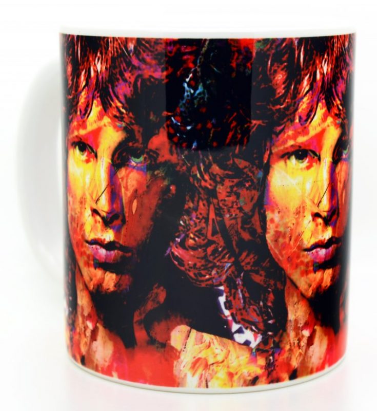 Mark Lewis Art ® (Official Website) Paintings and art prints