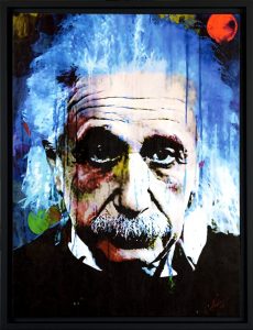 Mark Lewis Art ® (Official Website) Paintings and art prints