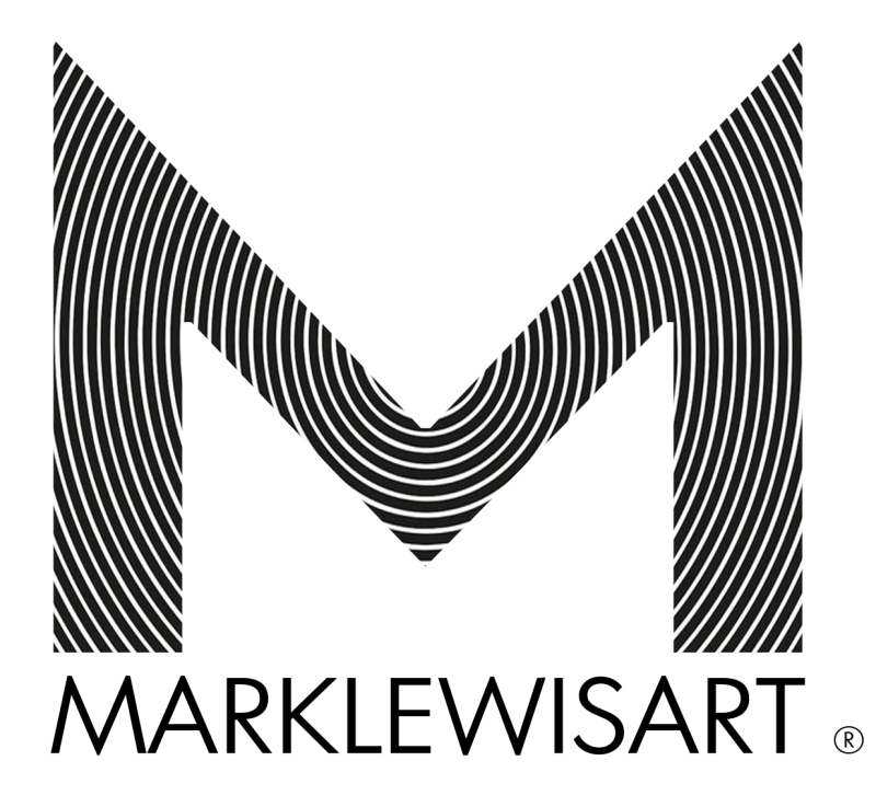 Mark Lewis Art ® (Official Website) Paintings, art prints, mugs and jewelry