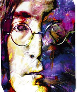 Mark Lewis Art ® (Official Website) Paintings and art prints