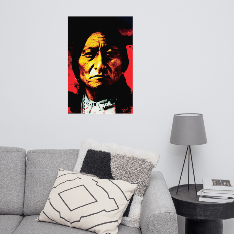 Mark Lewis Art ® (Official Website) Paintings and art prints