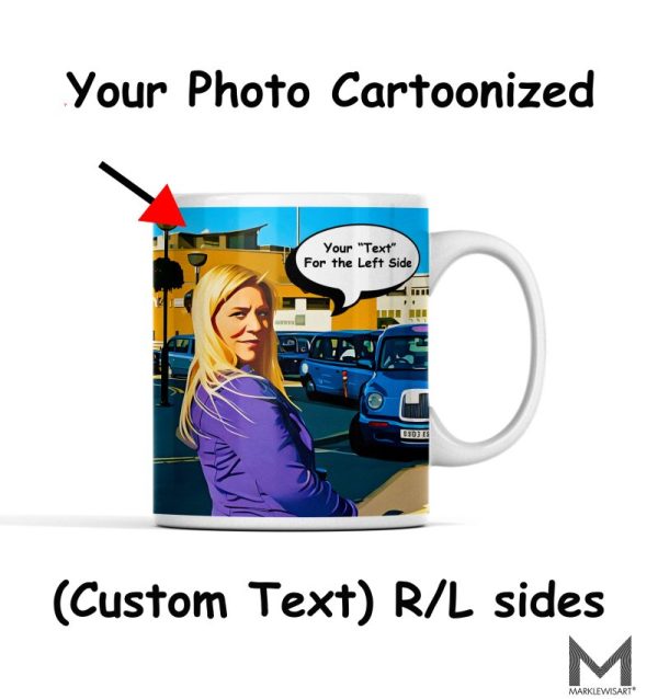 Mark Lewis Art ® (Official Website) Paintings and art prints